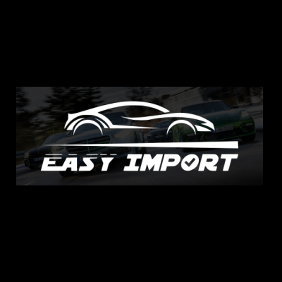 Acompanhamento Cliente - Easy Import